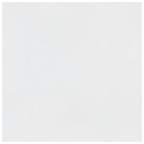 White 8x8 Ceramic Tile The Home Depot