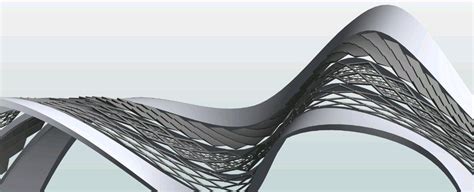 Computationaldesign Revit Bim Anuwat Thongom