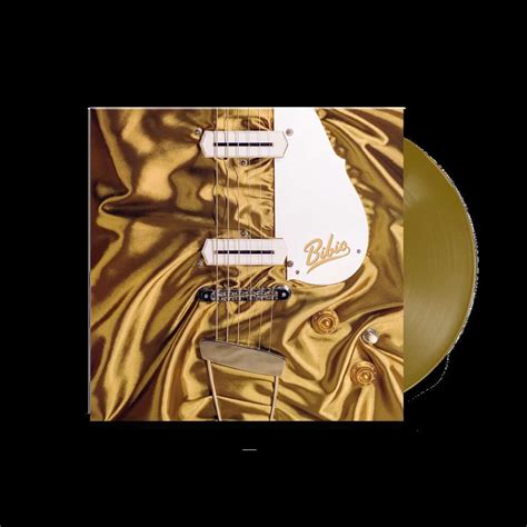 Bibio Bib10 Vinyl Lp And Cd Five Rise Records