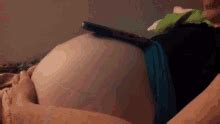 Alien Pregnancy Pregnant  Alien Pregnancy Pregnant Pregnancy