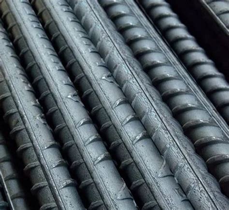 Suraya Deva Tmt At Rs 60 Piece Tmt Bars In Bengaluru Id 2855176055248