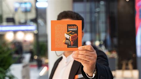 گزیده ای از حضور گروه فراپخت در بیست و ششمین رویداد نمایشگاه بین المللی صنایع فولاد 1403 Youtube