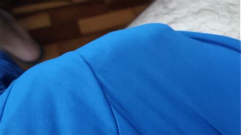 My Bulge Waking Up Xxx Mobile Porno Videos And Movies Iporntv Net