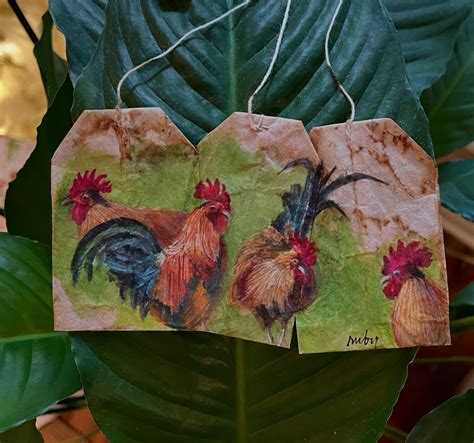 Ruby Silvious Tea Shirts A Fathers Day Chaser Teabagart