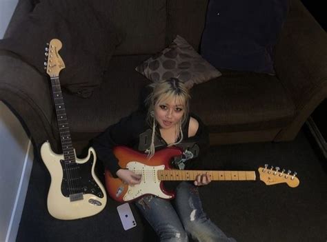 Beadoobee Pretty People Celebs Indie Pop Music