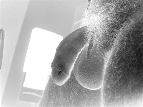 Xray Porn Pictures XXX Photos Sex Images PICTOA