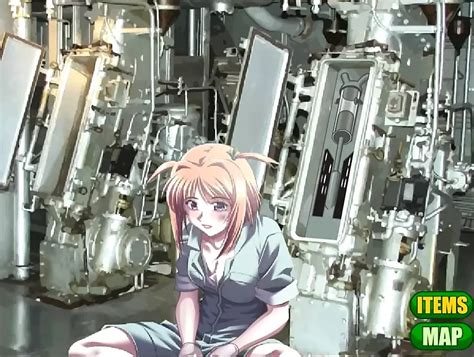 Futurama Porno Videos Xhamster