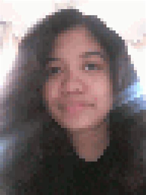 Gemalyn96 At Pinalove 100 Real Filipina Dating 😍