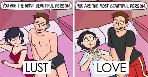 Lust Face Memes Infernal Lust Ifunny