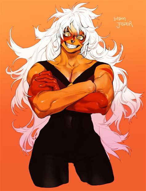 Pin De Julio En Art Post Inbox En 2025 Dibujos Sensuales Caricaturas
