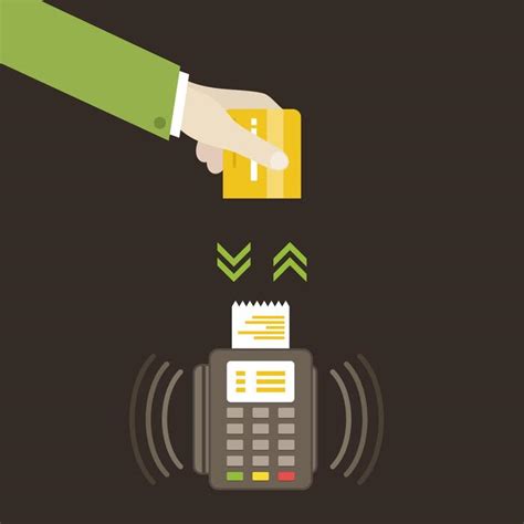 Payment Processor Vector Art Icons And Graphics For Free Download