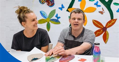 Ellen Jacobs Posted On Linkedin