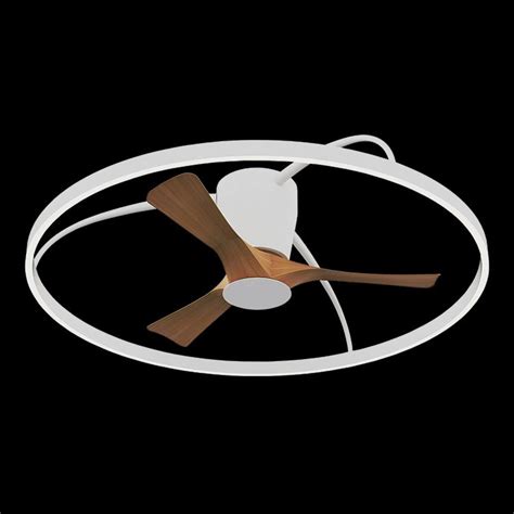 100cm Led Ceiling Fan Light Klight Ceiling Fan Light 100cm Led