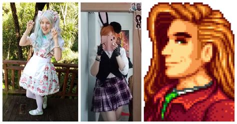 Scorched Loremaster Added A New Photo Scorched Loremaster