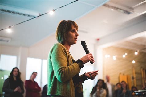 Alan Turingschool Officieel Geopend