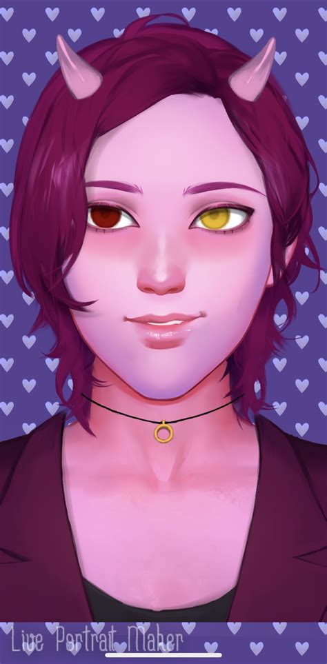 💖alure Renoncule💖 On Toyhouse