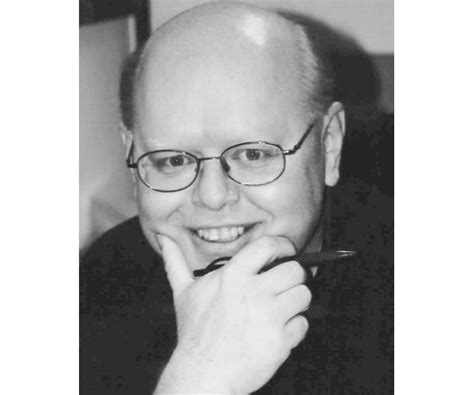 Andrew Keefer Obituary 1961 2016 Cottonwood Heights Ut The Salt Lake Tribune