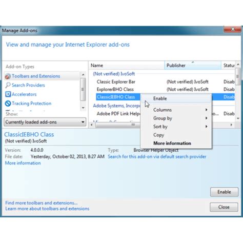 3 Best Classic Shell Alternatives Reviews Features Pros And Cons