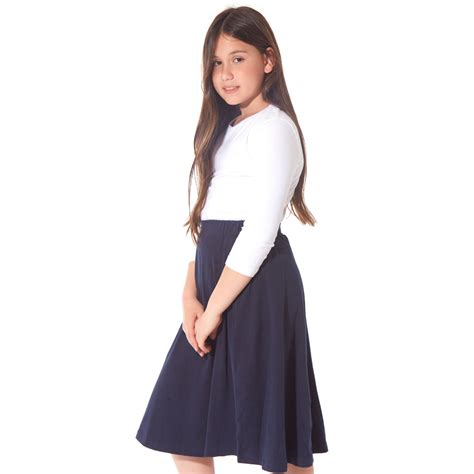 שמלות בנות Bgoodonline