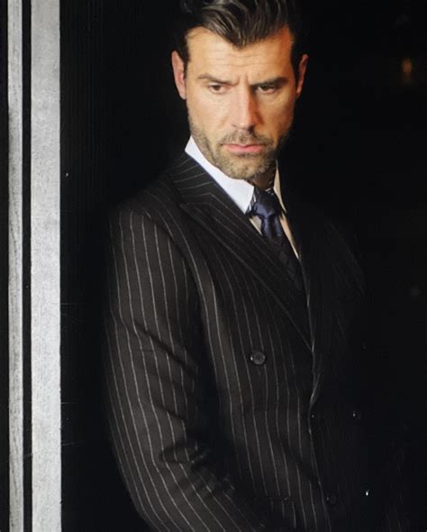 Neven Tomic Neventomic • Instagram Photos And Videos