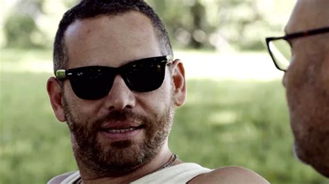 גל תורן רשת 13