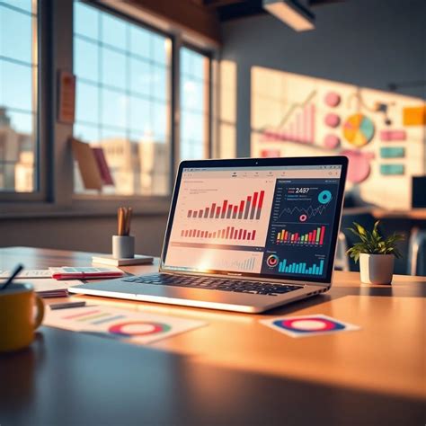 Batuhan Odabaş On Linkedin 8 Steps To Make Youtube Algorithm Work For You Unleash Your