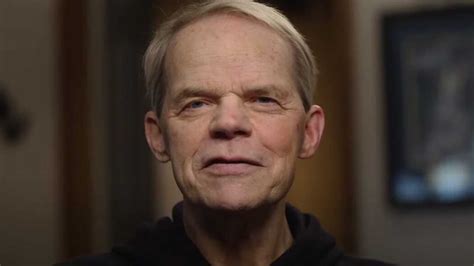 Lex Luger Cree Que Hay Un Motivo Por El Que No Forma Parte Del Wwe Hall Of Fame