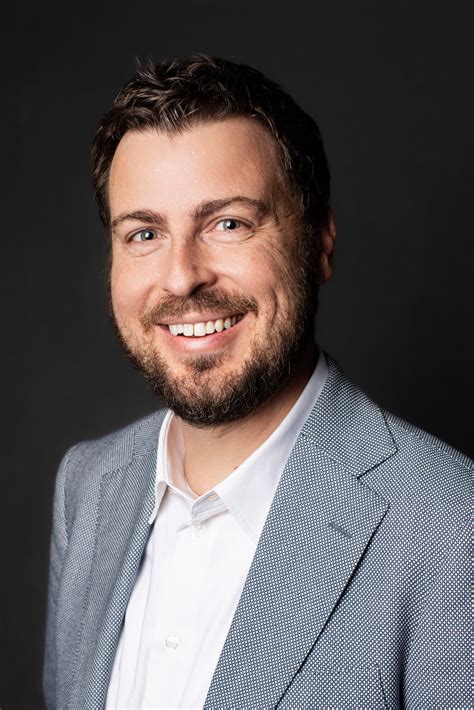 Paul Kanitra Lobbyit