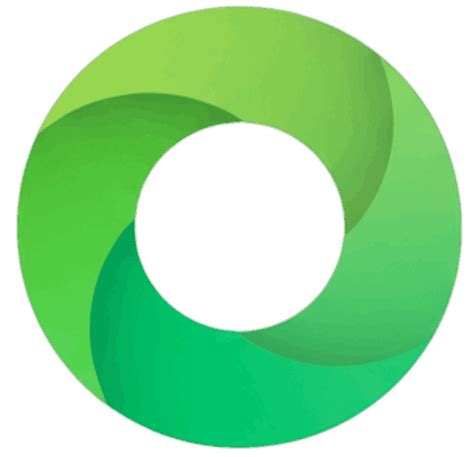 Cta Plugin Content Planning