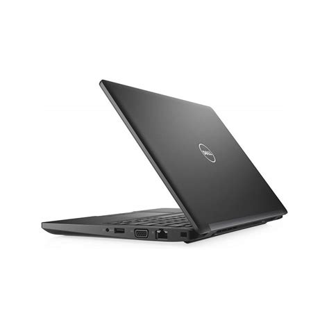 Dell Latitude E5280 A Grade Business Class Light Weight