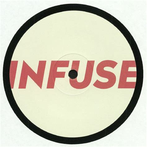 G And Traumer Modulation Tropique Ep All City Records