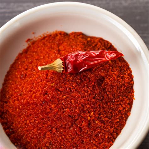 Tabasco Ursprung Användning Egenskaper Odling Historia Och Hälsofördelar