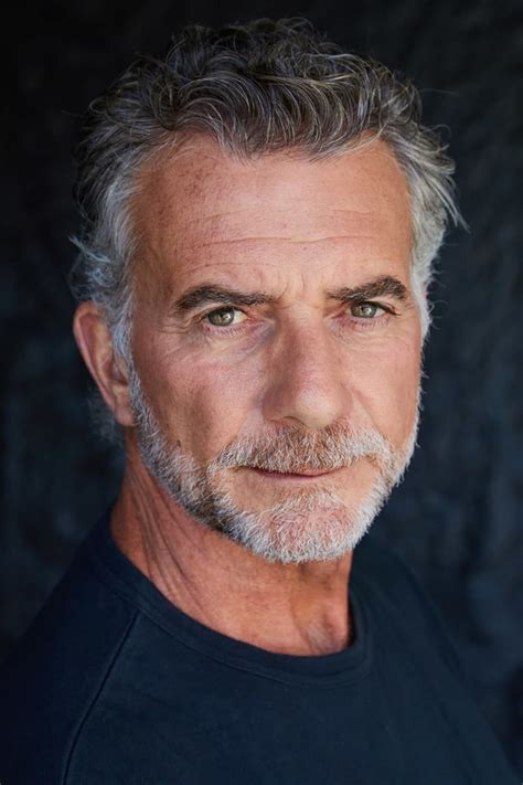 Fabio Massimo Bonini Biografía Mejores Películas Series Imágenes Y