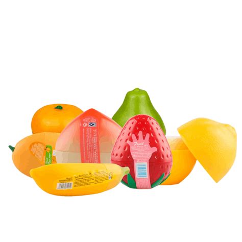 Platanitos Natuchips Sabor Natural 45g Mercadomi