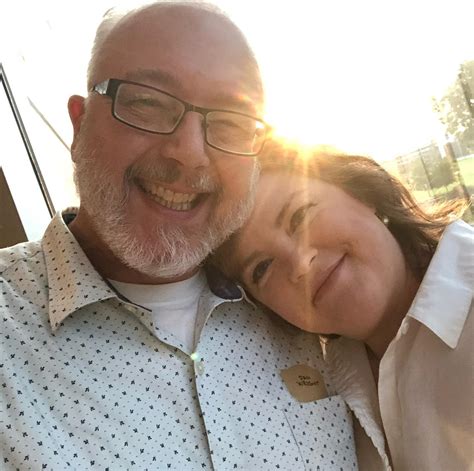 Carrie Wright Silk Added A New Photo Carrie Wright Silk