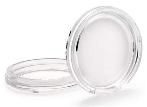 Millicell® Standing Cell Culture Inserts Ea Picm0rg50 Milliporesigma® Sigma Aldrich