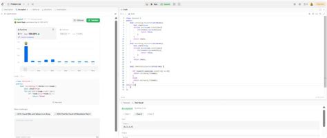100daysofcode Dsa Leetcode Day16 Codingchallenge Cplusplus Monotonicarray Keepgrinding