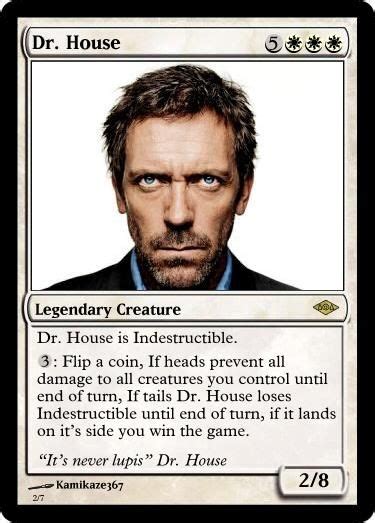 29 Magic The Gathering Memes Ideas In 2021 Magic The Gathering The