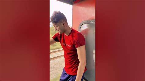 Gud Evng 🤍 Song Shorts Shortsvideo Love Youtube