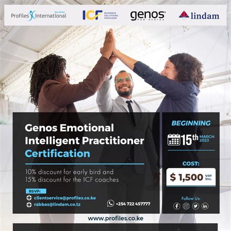 Edna Atieno Posted On Linkedin