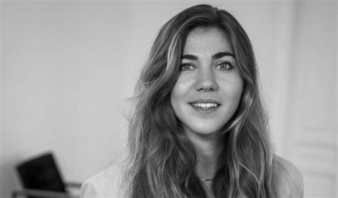 Tamara Gerbert Forbesswiss