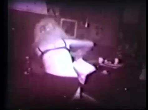 Catfight Classics 2 Streaming Video On Demand Adult Empire