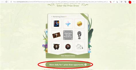 Kode Redeem Genshin Impact Terbaru 20 September 2022 Langsung Dari Web