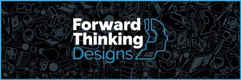 What To Expect At Aam 2025 Blooloop