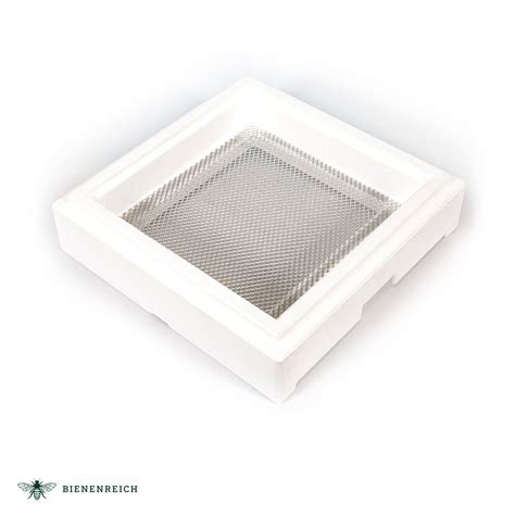 Mini Plus Styro Boden Bienenreich