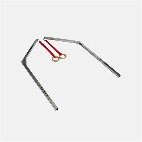 Ring Insert Little Gym Shop