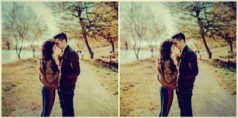 How To Overcome Codependency And Form A Healthy Relationship Based On Interdependence Yourtango