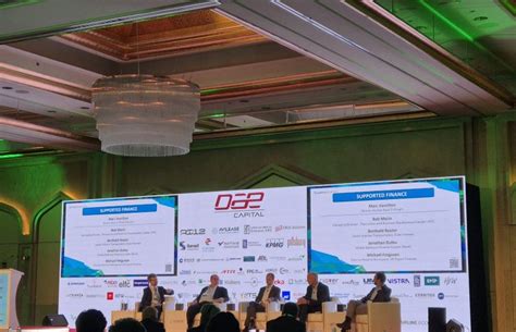 Balthazarfinance Jonathan Dufeu