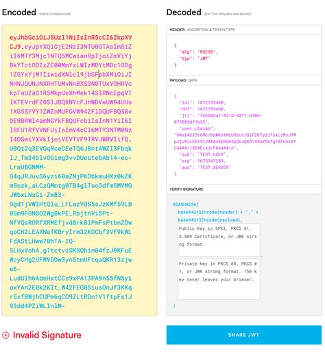 Flowclientconnectionerror User Claims Verification Failed · Issue 5735 · Flowminderflowkit