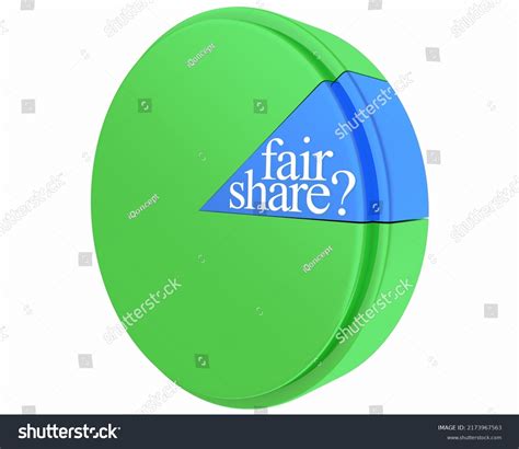 1 Imágenes Fotos De Stock Objetos En 3d Y Vectores Sobre Total